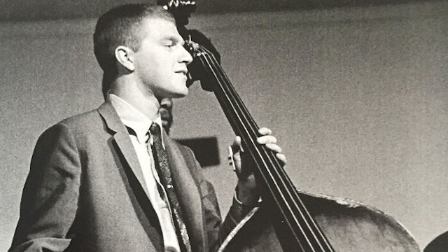 «Vals para Debby»: la brillante, corta y trágica vida de Scott LaFaro ...